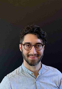 MIT Horizon, Dyno Therapeutics: Machine Learning for Advancing Gene Therapy and Genome Editing ...